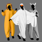 Sewing Patterns for Cosplay Costumes & Alternative Fashion – Maridah